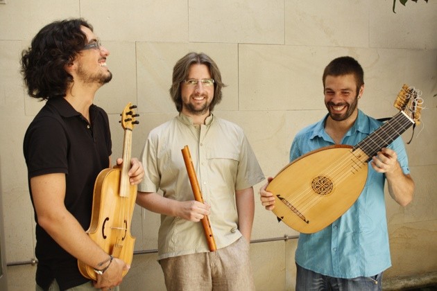 O Rosa Bella | Inicio